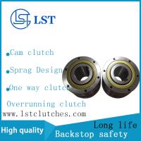 China Sprag coupling Freewheel FSO500-28 One Way Overrunning Clutch FSO/HPI /GO series for sale