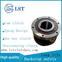 China Sprag coupling Freewheel FSO500-28 One Way Overrunning Clutch FSO/HPI /GO series for sale