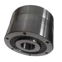 China Sprag coupling Freewheel FSO500-28 One Way Overrunning Clutch FSO/HPI /GO series for sale