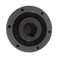 China Sprag coupling Freewheel FSO500-28 One Way Overrunning Clutch FSO/HPI /GO series for sale