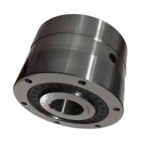 China Sprag coupling Freewheel FSO500-28 One Way Overrunning Clutch FSO/HPI /GO series for sale
