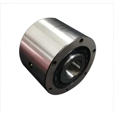 China Sprag coupling Freewheel FSO700-70 quality equivalent to STIEBER orFORMSPRAG One Way Clutch FSO/HPI /GO series for sale