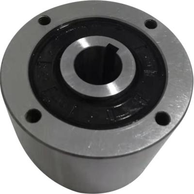 China Backstopping clutch FS/FSO/HPI series quality equivalent to STIEBER orFORMSPRAG One Way Clutch FSO/HPI /GO series for sale