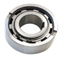 China Quality equivalent to Stieber or C.T.S ASNU/USNU series ratchet ramp roller type one way clutch for sale