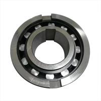 China Ratchet ramp roller type ASNU70/USNU80 one way clutch for sale