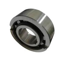 China Ratchet ramp roller type ASNU70/USNU80 one way clutch for sale