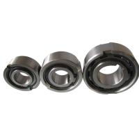 China Ratchet ramp roller type ASNU70/USNU80 one way clutch for sale