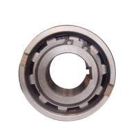 China Ratchet ramp roller type ASNU70/USNU80 one way clutch for sale