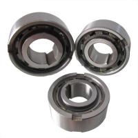China Ratchet ramp roller type ASNU70/USNU80 one way clutch for sale