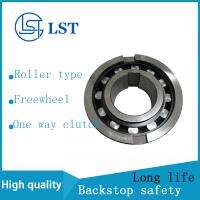 China Ratchet ramp roller type ASNU70/USNU80 one way clutch for sale