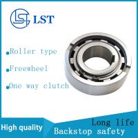 China Ratchet ramp roller type ASNU70/USNU80 one way clutch for sale