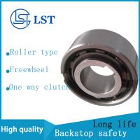 China Ratchet ramp roller type ASNU70/USNU80 one way clutch for sale