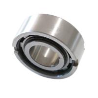 China Ratchet ramp roller type ASNU70/USNU80 one way clutch for sale