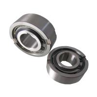 China Ratchet ramp roller type ASNU70/USNU80 one way clutch for sale
