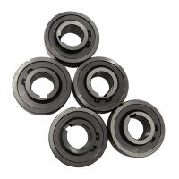 China Ratchet ramp roller type ASNU70/USNU80 one way clutch for sale