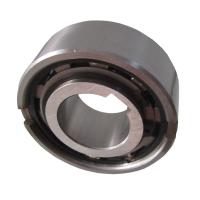 China Ratchet ramp roller type ASNU70/USNU80 one way clutch for sale