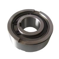 China Ratchet ramp roller type ASNU70/USNU80 one way clutch for sale
