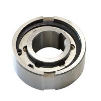 China TFS12-TFS80 series sprag  type  cam clutch one way clutch for sale