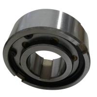 China TFS12-TFS80 series sprag  type  cam clutch one way clutch for sale