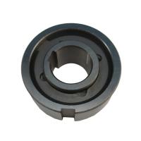 China TFS12-TFS80 series sprag  type  cam clutch one way clutch for sale