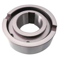 China TFS12-TFS80 series sprag  type  cam clutch one way clutch for sale