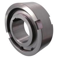 China TFS12-TFS80 series sprag  type  cam clutch one way clutch for sale
