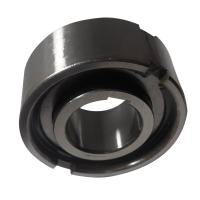 China TFS12-TFS80 series sprag  type  cam clutch one way clutch for sale