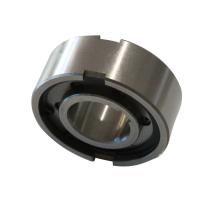 China TFS12-TFS80 series sprag  type  cam clutch one way clutch for sale