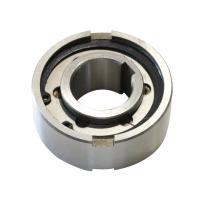 China TFS12-TFS80 series sprag  type  cam clutch one way clutch for sale