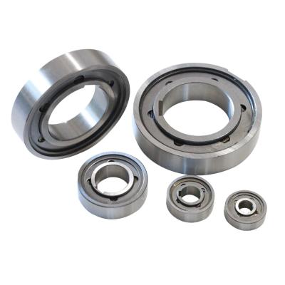 China China quality Alternative to TSUBAKI TSS8-TSS60 series sprag  type  cam clutch one way clutch for sale