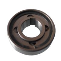 China China quality Alternative to TSUBAKI TSS8-TSS60 series sprag  type  cam clutch one way clutch for sale