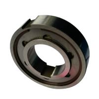 China China quality Alternative to TSUBAKI TSS8-TSS60 series sprag  type  cam clutch one way clutch for sale