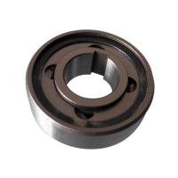 China China quality Alternative to TSUBAKI TSS8-TSS60 series sprag  type  cam clutch one way clutch for sale