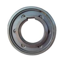 China China quality Alternative to TSUBAKI TSS8-TSS60 series sprag  type  cam clutch one way clutch for sale
