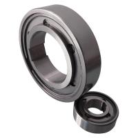 China China quality Alternative to TSUBAKI TSS8-TSS60 series sprag  type  cam clutch one way clutch for sale