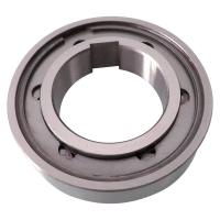 China China quality Alternative to TSUBAKI TSS8-TSS60 series sprag  type  cam clutch one way clutch for sale