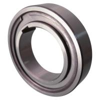 China China quality Alternative to TSUBAKI TSS8-TSS60 series sprag  type  cam clutch one way clutch for sale
