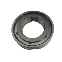 China China quality Alternative to TSUBAKI TSS8-TSS60 series sprag  type  cam clutch one way clutch for sale