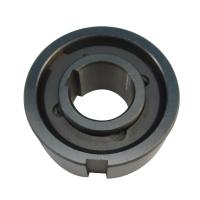 China China quality Alternative to TSUBAKI TSS8-TSS60 series sprag  type  cam clutch one way clutch for sale