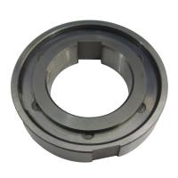 China China quality Alternative to TSUBAKI TSS8-TSS60 series sprag  type  cam clutch one way clutch for sale