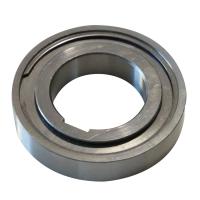 China China quality Alternative to TSUBAKI TSS8-TSS60 series sprag  type  cam clutch one way clutch for sale