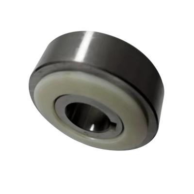 China China quality Alternative to TSUBAKI LD04-LD08 series  cam clutch one way clutch for sale