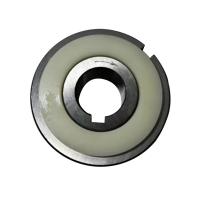 China China quality Alternative to TSUBAKI LD04-LD08 series  cam clutch one way clutch for sale