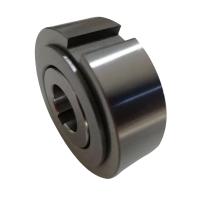China China quality Alternative to TSUBAKI LD04-LD08 series  cam clutch one way clutch for sale