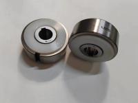China China quality Alternative to TSUBAKI LD04-LD08 series  cam clutch one way clutch for sale