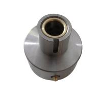 China China quality Alternative to TSUBAKI PB3-PB14 series PB6-RH cam clutch one way clutch for sale