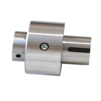 China China quality Alternative to TSUBAKI PB3-PB14 series PB6-RH cam clutch one way clutch for sale