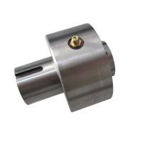 China China quality Alternative to TSUBAKI PB3-PB14 series PB6-RH cam clutch one way clutch for sale