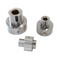 China China quality Alternative to TSUBAKI PB3-PB14 series PB6-RH cam clutch one way clutch for sale
