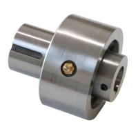 China China quality Alternative to TSUBAKI PB3-PB14 series PB6-RH cam clutch one way clutch for sale